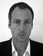 Peter Bennetts - Alchetron, The Free Social Encyclopedia