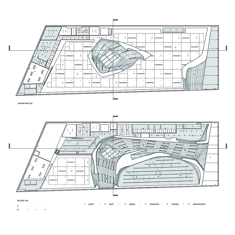 Marble Autocad Hatch Patterns Sketch Coloring Page